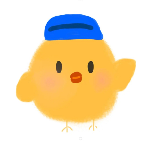 小阿江本江 