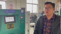 新能源汽车充不上电的原因有哪些