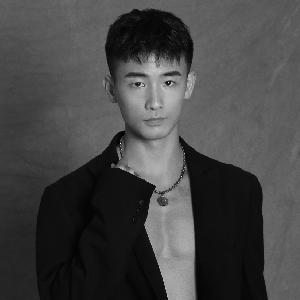 MJ-米糕 