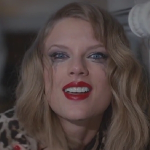 Taylor-_Swift 