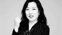 缅怀!山东抗疫女医生白晓卉逝世,年仅42岁