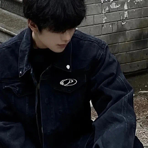 程序设计辅导p哥 