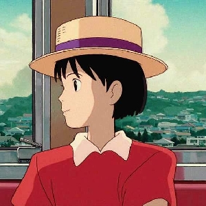 苏某某同学 