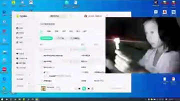 arduino编程
