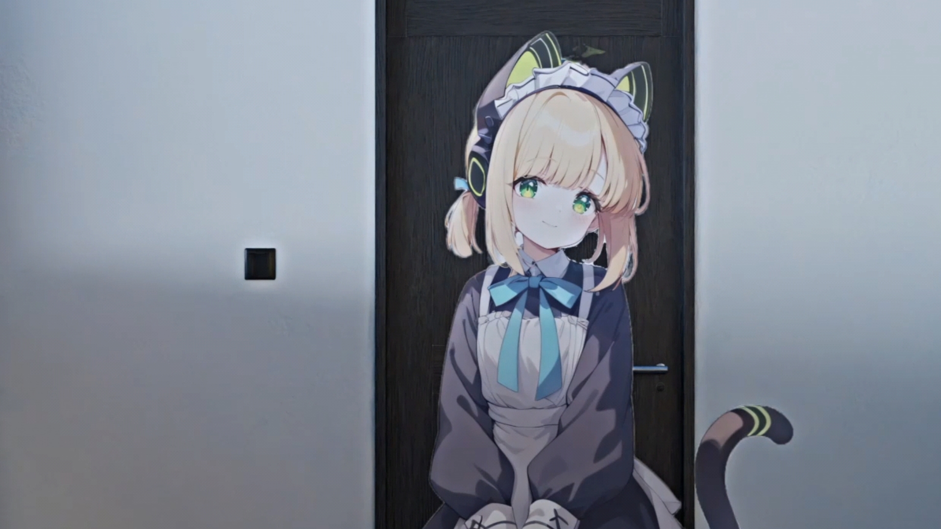 你的意思是这玩意渲染了一晚上然后ae导不出来?ߘ