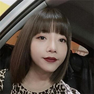 鸭梨的家