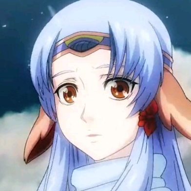 鱗妖海问香 