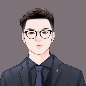 GG不良人吖 