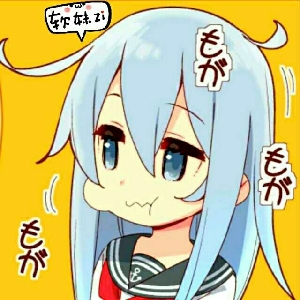 夜场小丸子 