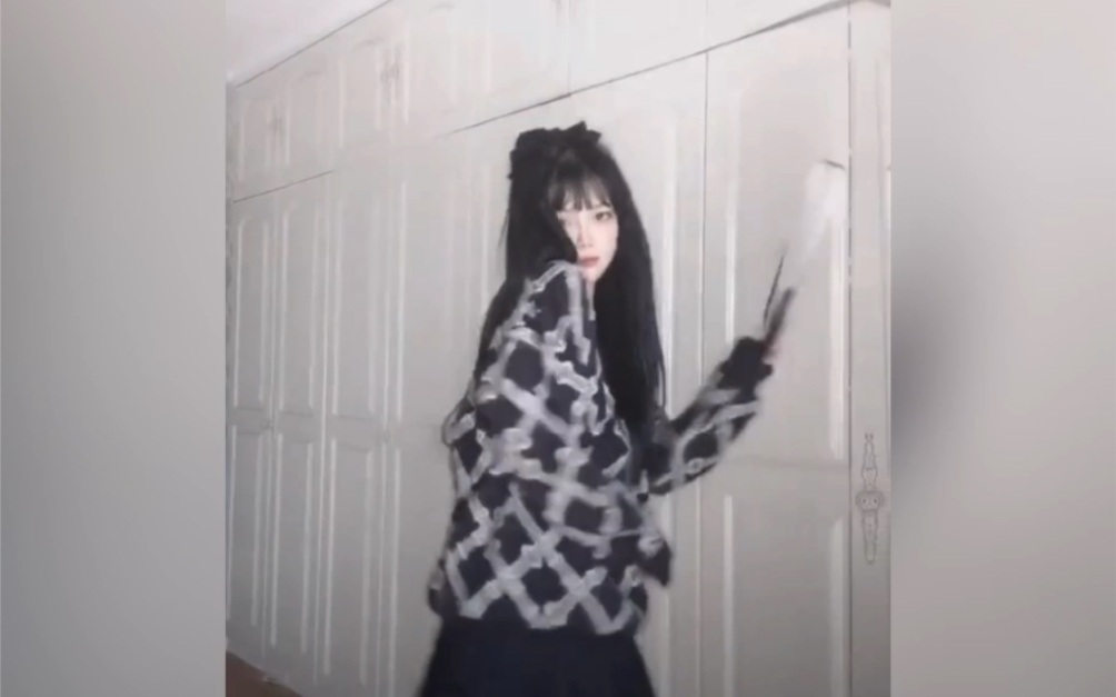 （手机补帧 光流法 帧混合）NodeVideo教程