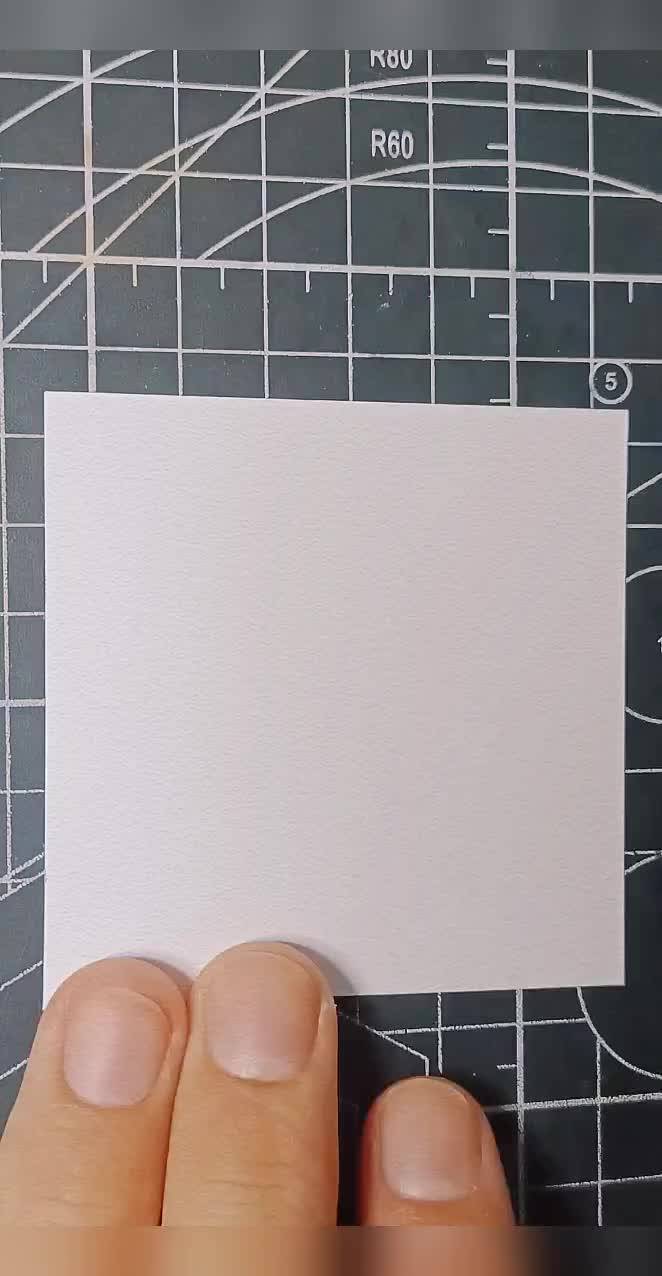 画画教程手绘