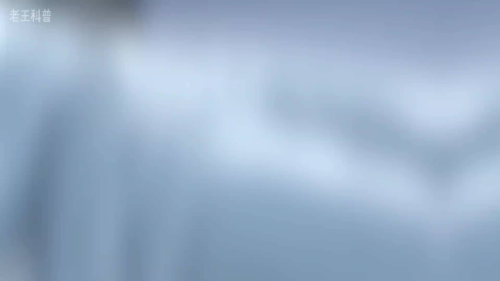 死亡勃起是什么?人死后身体变化的过程又是什么?#科普 #涨知识 #生命
