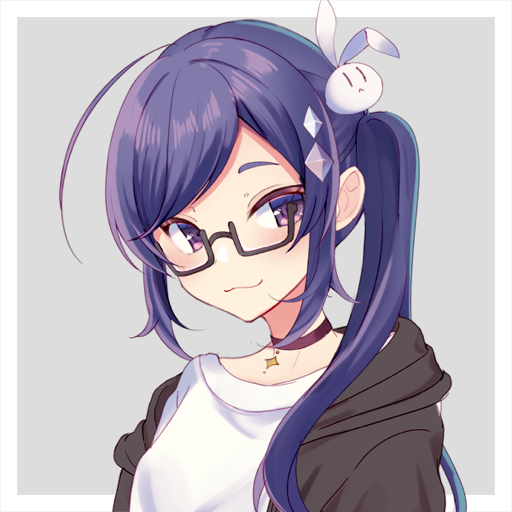 陌若の楽しみ方 