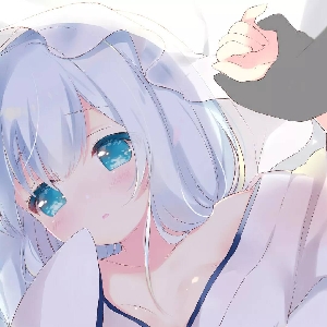 冰灬残忆 