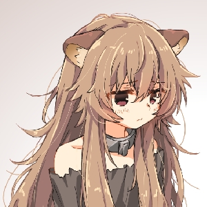 鸿__鹄 
