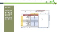 Excel疑难千寻千解丛书之Excel2010 函数与公式 疑难209 如何将数字...