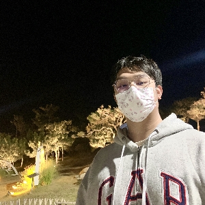 小东北爱吃锅包肉- 