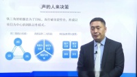 什么是华为“铁三角”业务团队运作模式 华为的铁三角指的是什么 ...