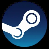 steam干货 