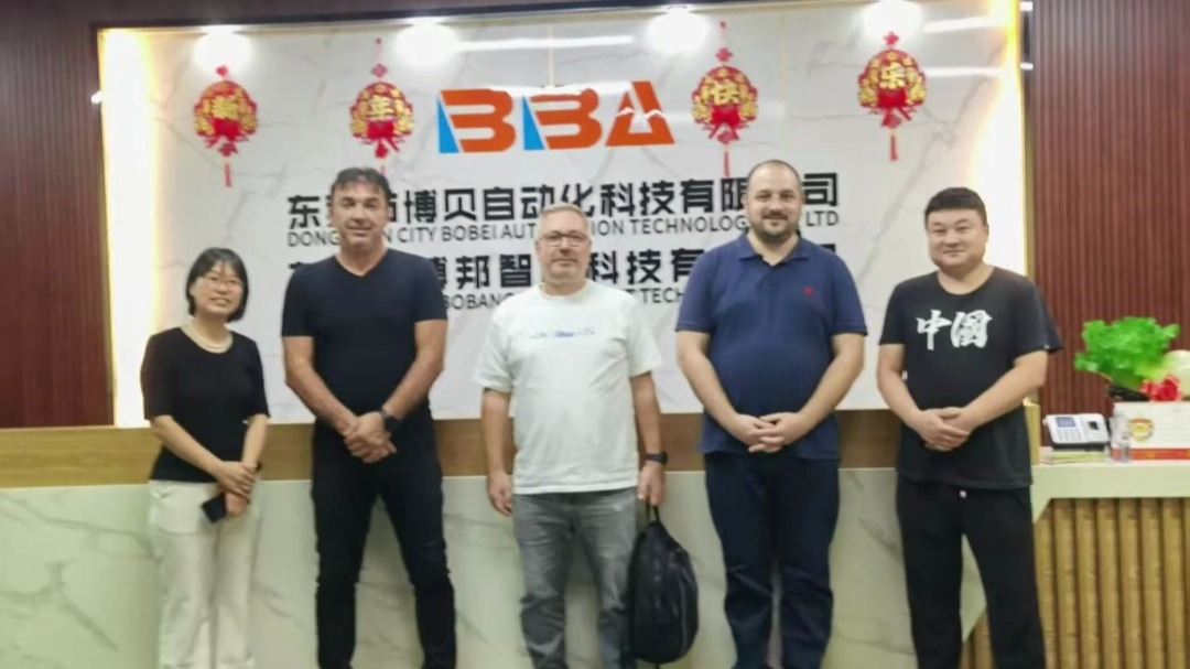 ...牙套机外贸 自动化 自动锁螺丝机 点胶机螺丝机焊锡机厂家 东莞螺丝机