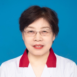 好孕马阿姨 