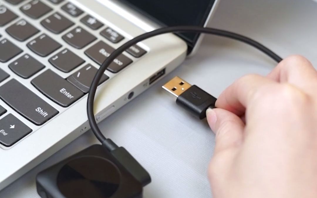 讯飞听见字幕PC端功能介绍