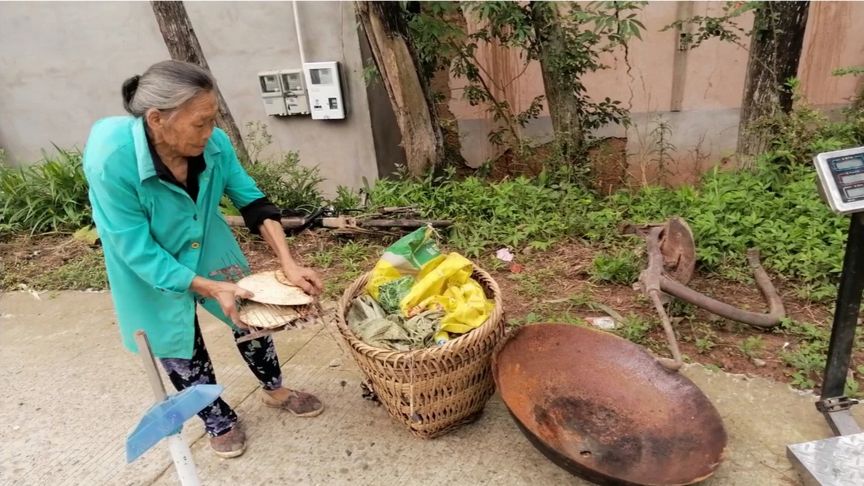 有一种工作时间自由,工作地点不固定,一个月3万有人愿意干吗?