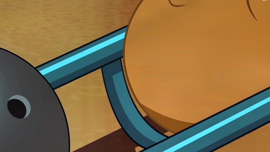 汤姆杰瑞又来破案了!#猫和老鼠#童年经典动画片 #怀旧动画