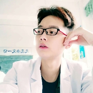 机智阳_ 