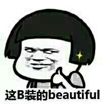 YCCHAN96 