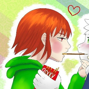 Clueb工作室 