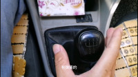 教练教你,手动挡正确换挡操作手法