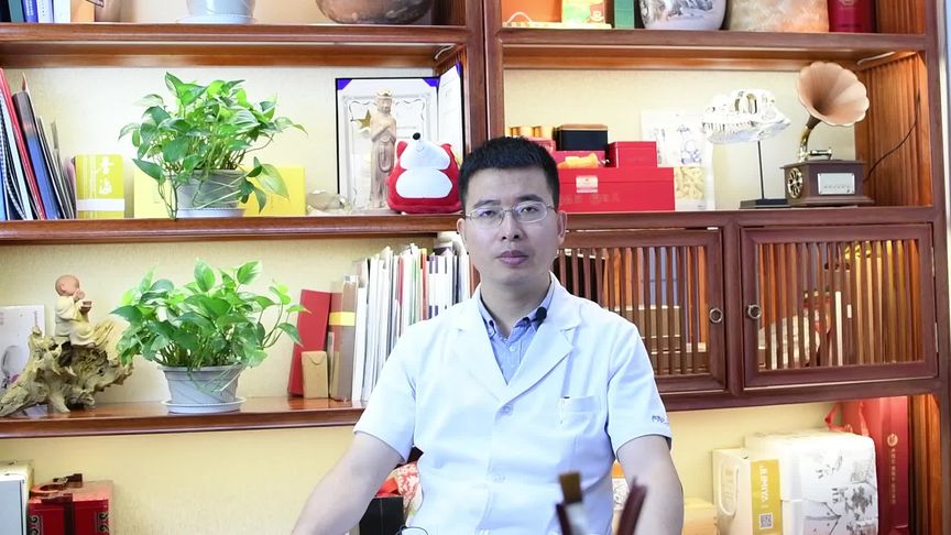 跟传统激光祛斑比,超皮秒祛斑具体有什么优势呢?医生为你解答