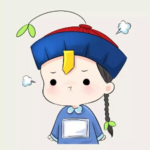 袁袁不圆丶 