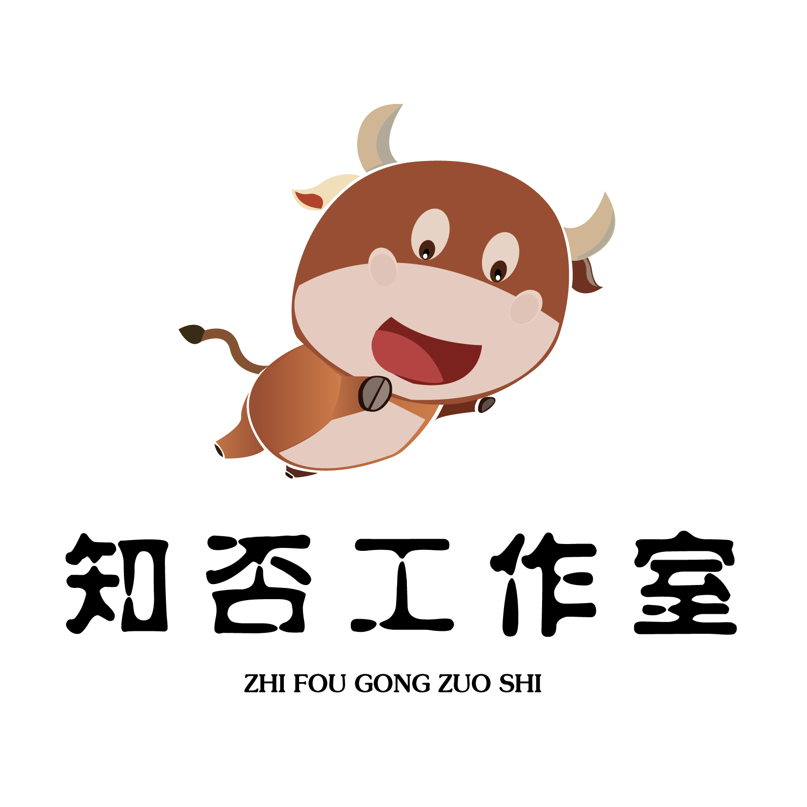 知否实验室 