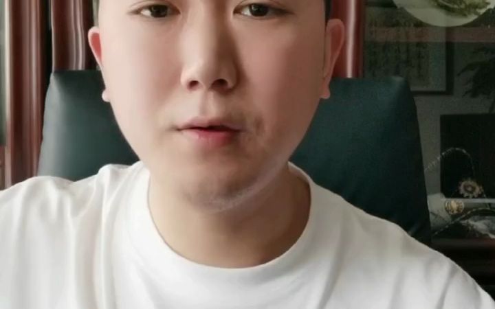 为何陪伴经济市场发展的这么迅速?