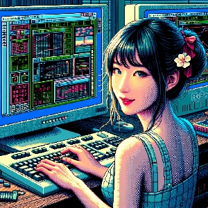 张奕的ai工具集 