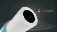 3m净水器工作流程