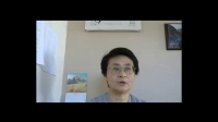 4.52母婴指导师-社会发展心理学