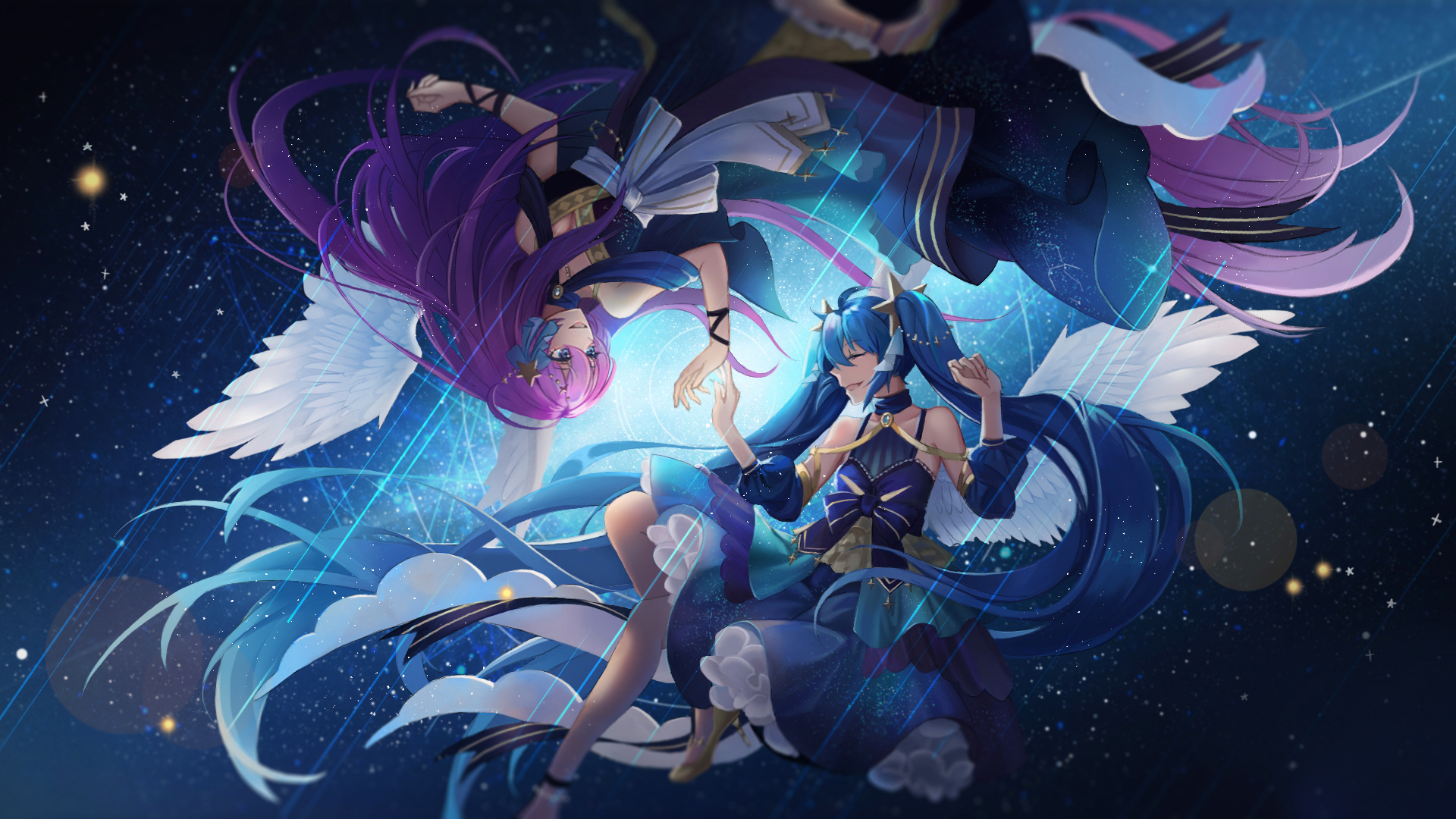 z一朵无名花w 