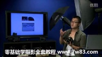 单反拍视频什么镜头合适