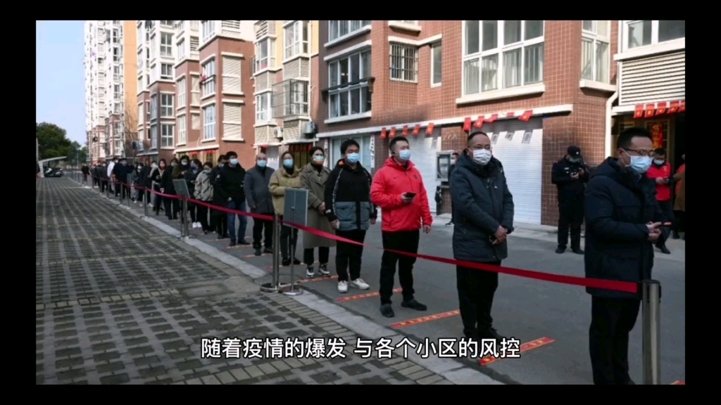 疫情下如何快速处理厨余垃圾