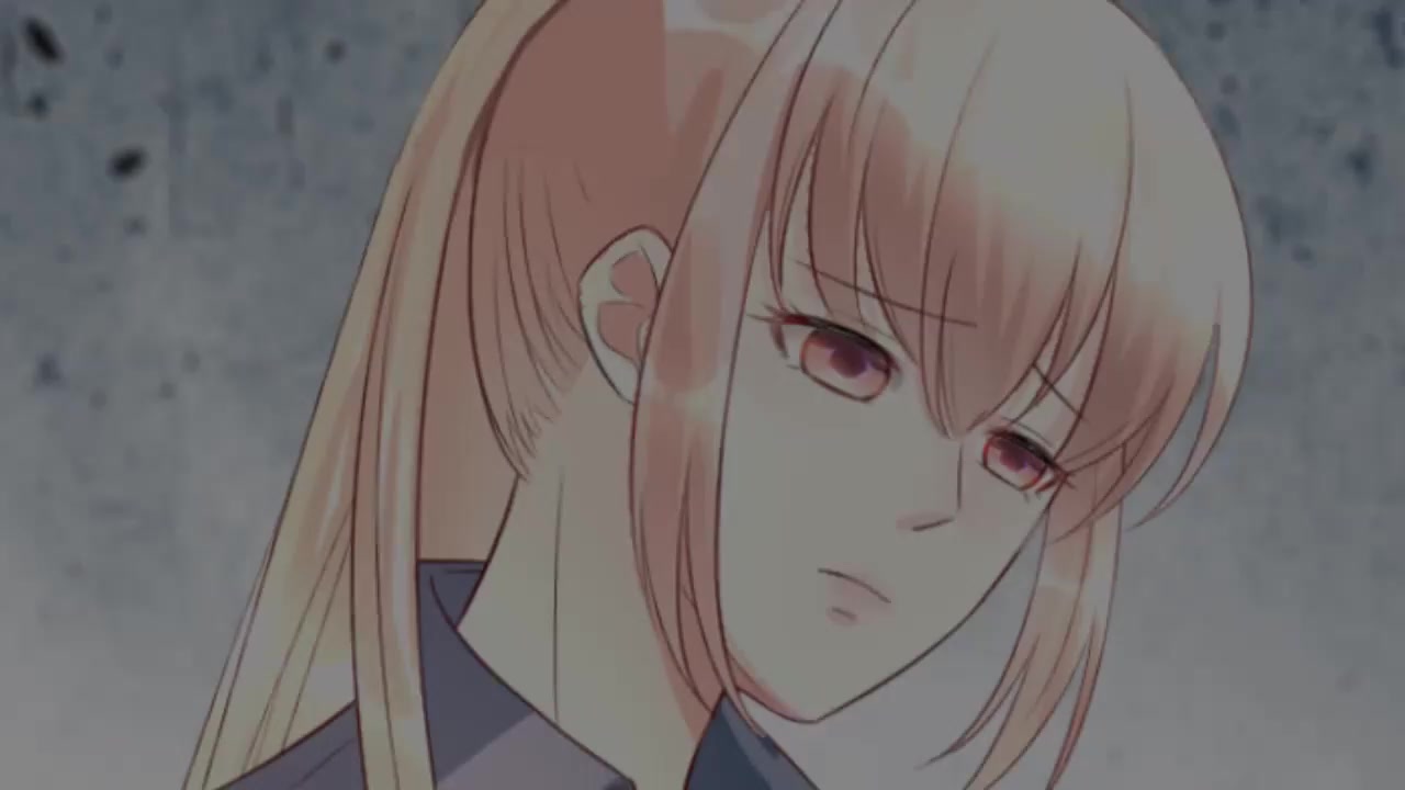 奈何 BOSS 要娶我 第二季 #奈何boss要娶我#二次元 #动态漫 #甜宠 #...