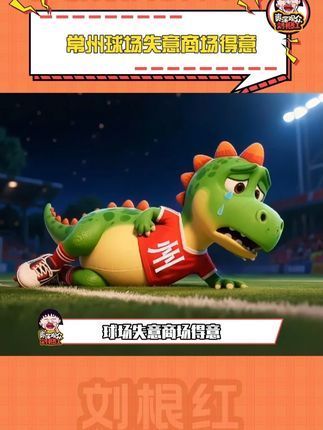 球场失意商场得意,常州人太幸福了吧#理想i8无伪装实车曝光#理想i8将...