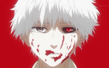 盘点五部男主黑化瞬间