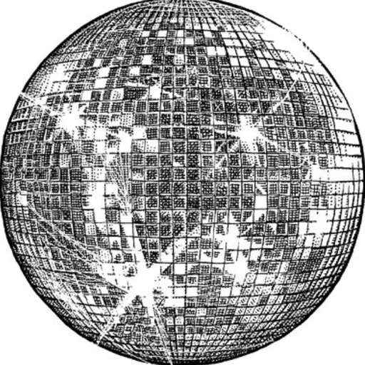 具象波 
