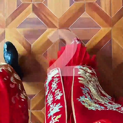 人生难得圆满也终将圆满