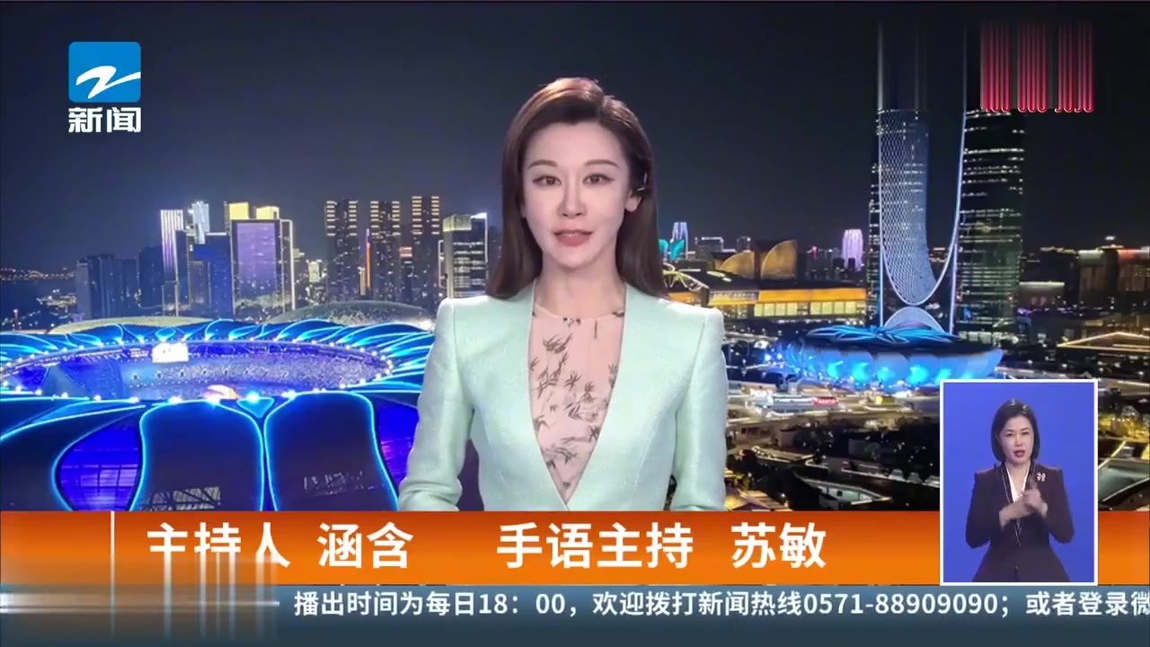 关注残疾人机动轮椅车安全行驶非法改装、非法营运要不得