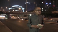 梁文道:这么样一位大作家,她的作品被拿来当法语学习教材来使用