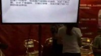 广州易凯软件--广告公司管理软件
